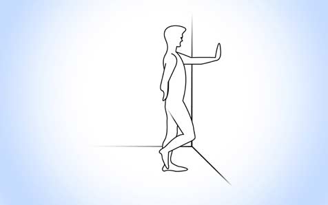 Foot & Ankle Exercise After Surgery | London Foot and Ankle Surgery