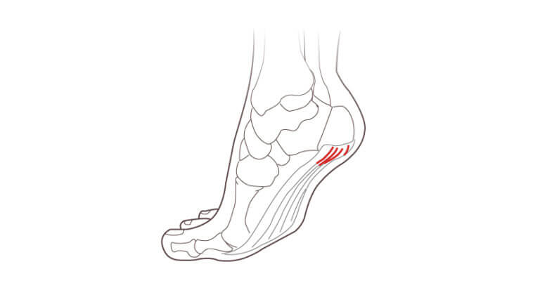 Common Types of Toe Surgeries: What You Need to Know